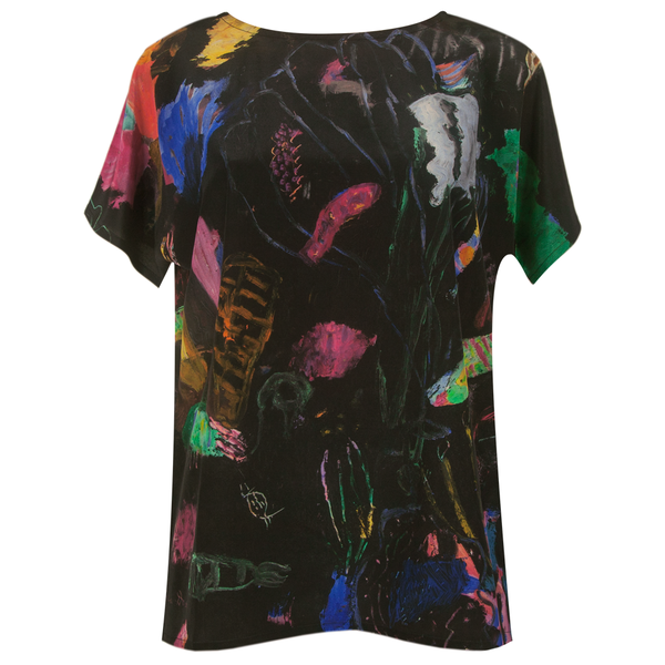 Clothing - Ken Done Gallery