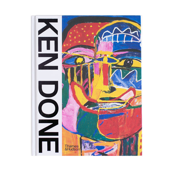 Books & Stationery - Ken Done Gallery