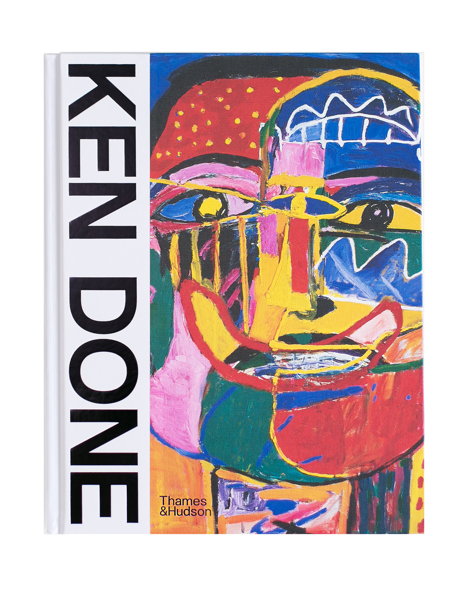 Ken Done - Art Design Life - Ken Done Gallery