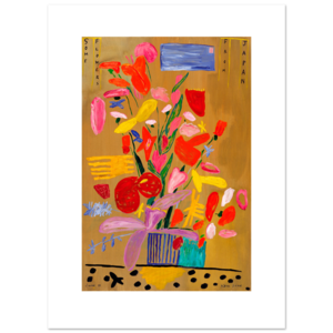 Limited Edition Prints - Ken Done Gallery