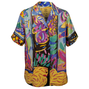 Clothing - Ken Done Gallery