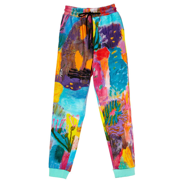 Clothing - Ken Done Gallery