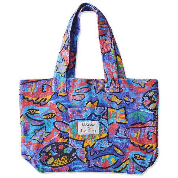 Homewares - Ken Done Gallery