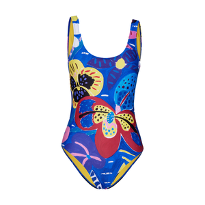 Clothing - Ken Done Gallery