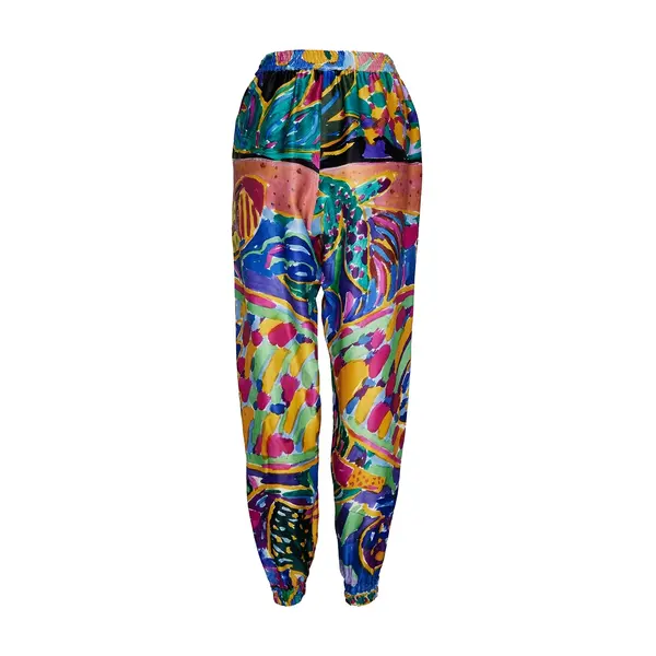 Clothing - Ken Done Gallery