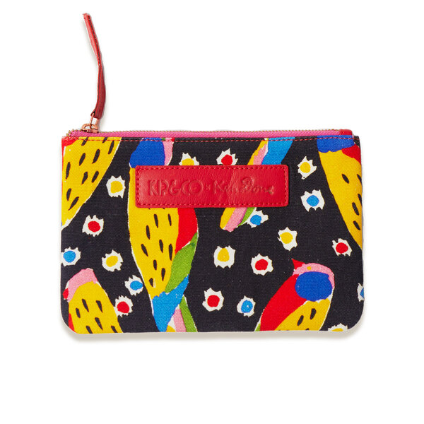 Homewares - Ken Done Gallery