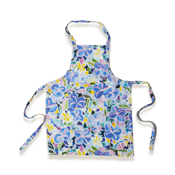 Homewares - Ken Done Gallery