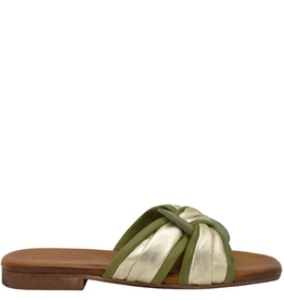 Mules - Head Start Shoes Mules - Head Start Shoes