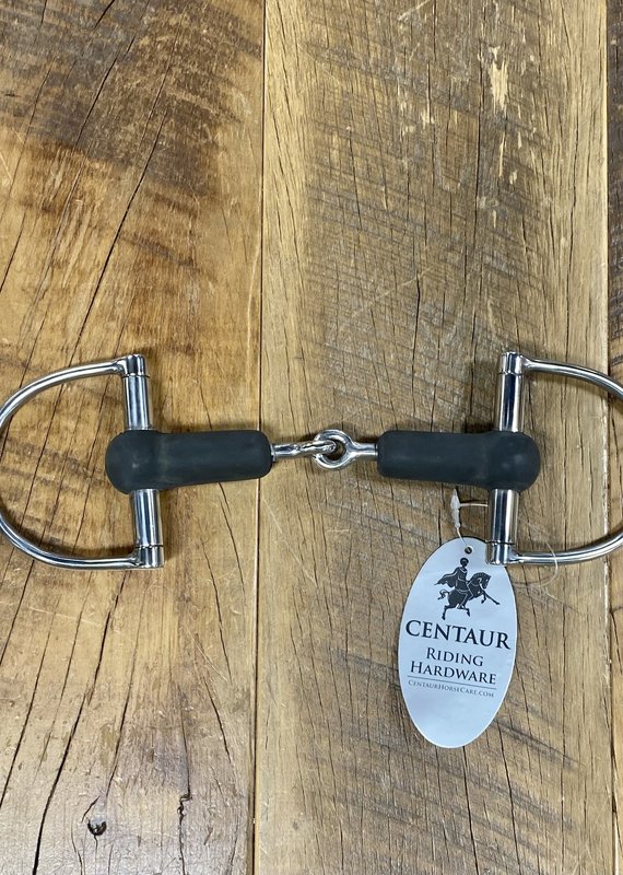 Bits - Franklin Saddlery