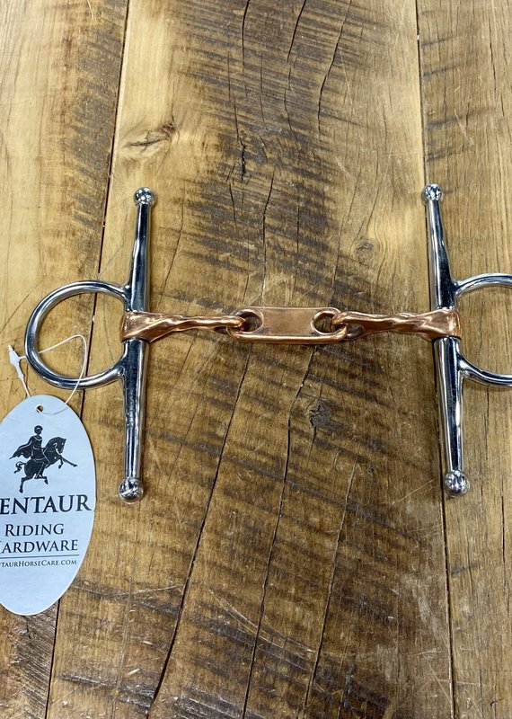 Bits - Franklin Saddlery