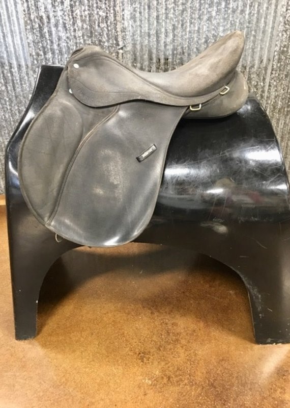Consignment Saddles - Franklin Saddlery