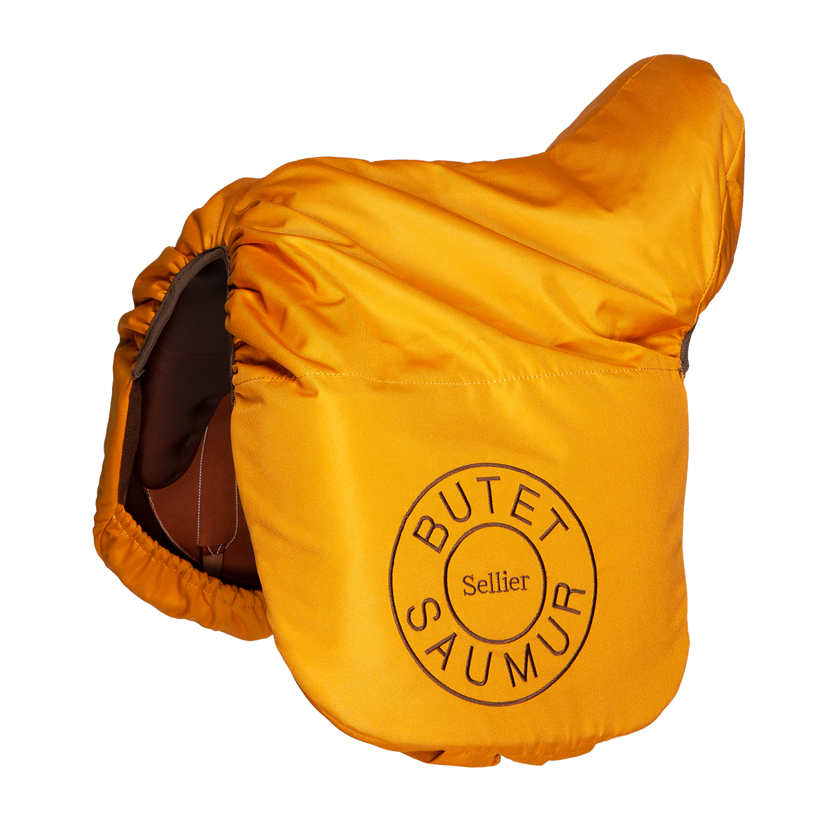 Butet Saddle Covers - Franklin Saddlery