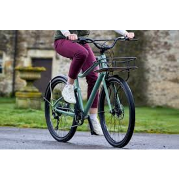 Gemini Bike Shop - Bicycle Sale & Service. Serving Canton, Alliance ...