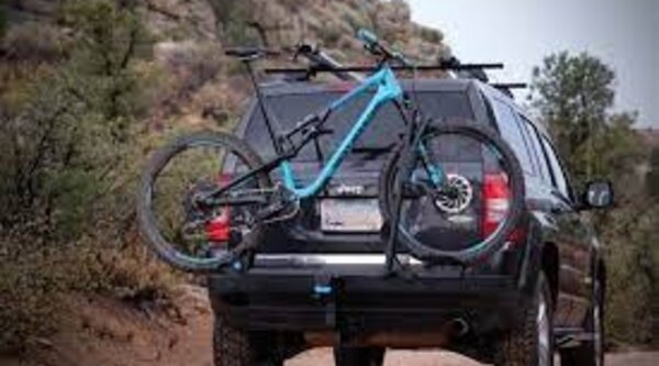 Gemini Bike Shop - Bicycle Sale & Service. Serving Canton, Alliance ...