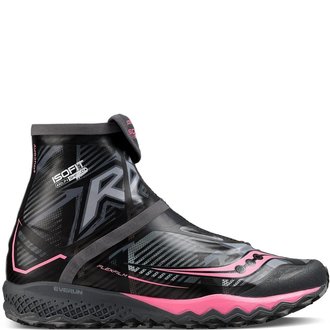 Procycle Lévis & Coureur Bionick Lévis - Procycle Lévis & Coureur ...