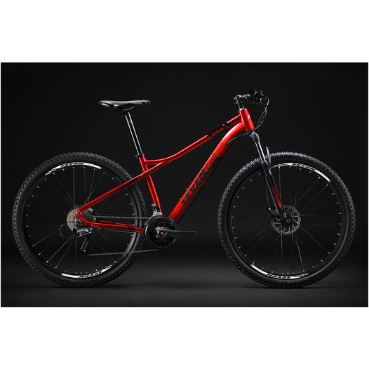 Procycle Lévis & Coureur Bionick Lévis - Procycle Lévis & Coureur ...