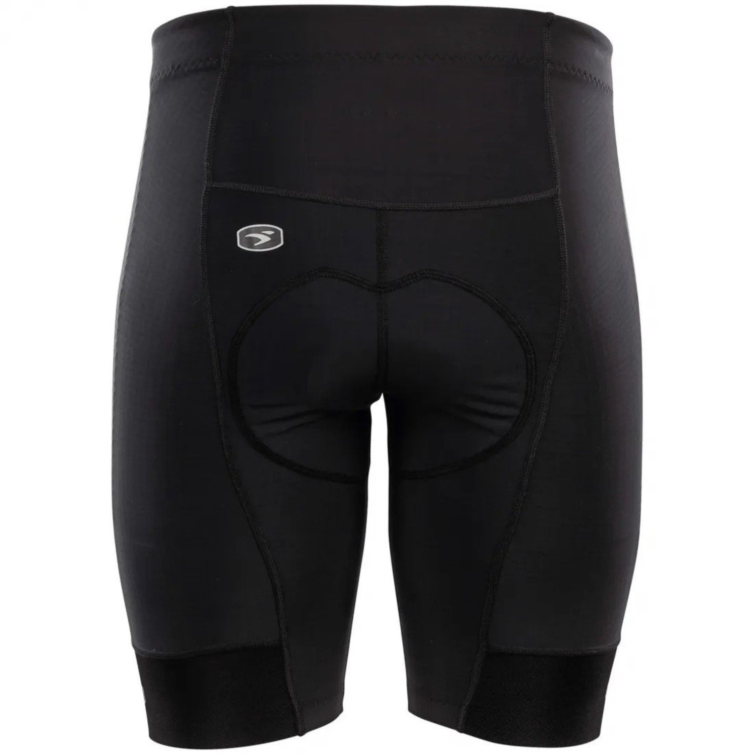 Sugoi Evolution Shorts F/W - Procycle Lévis & Coureur Bionick Lévis