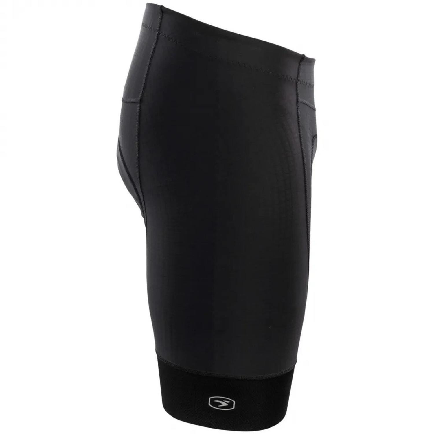 Sugoi Evolution Shorts F/W - Procycle Lévis & Coureur Bionick Lévis