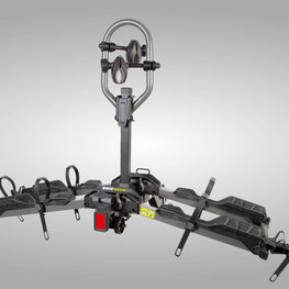 ACCESSOIRES VÉLOS - Procycle Lévis & Coureur Bionick Lévis