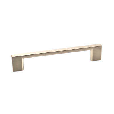 Marathon Hardware - Handles & More