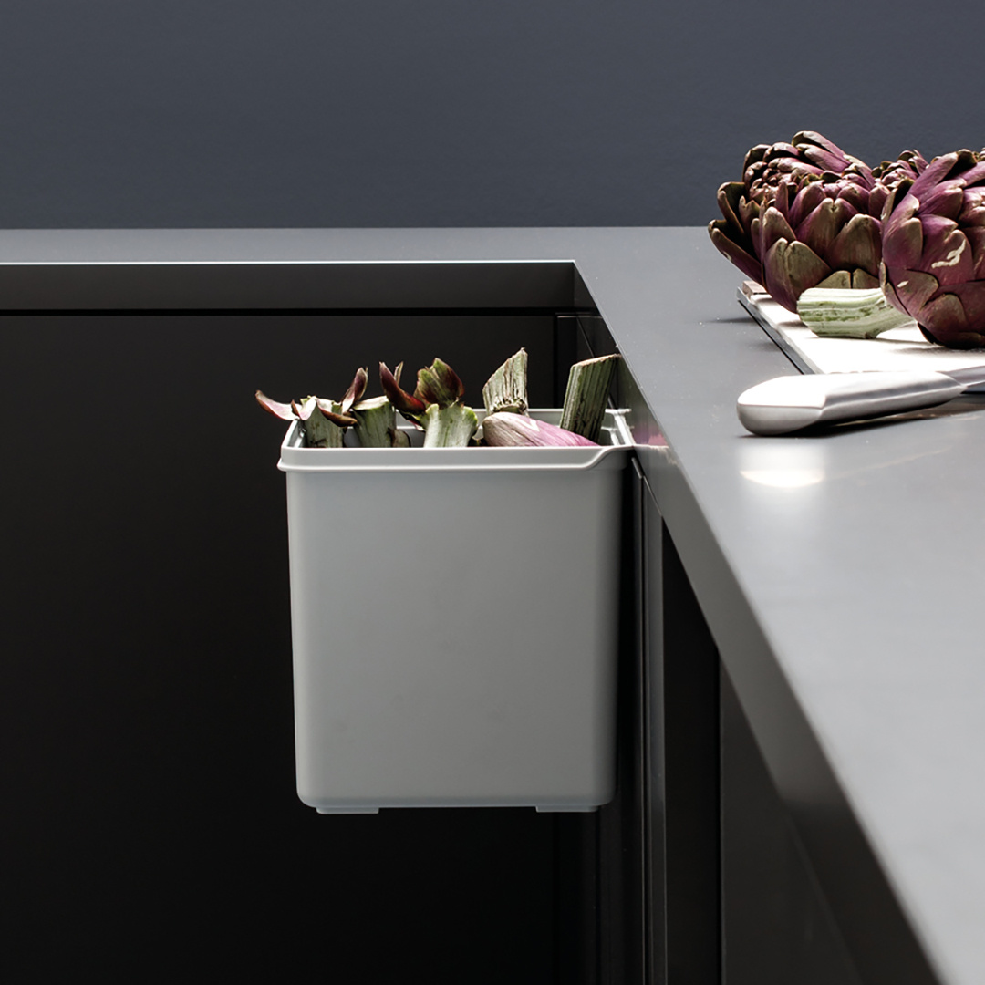 Accessories - Handles & More Hardware Ltd.