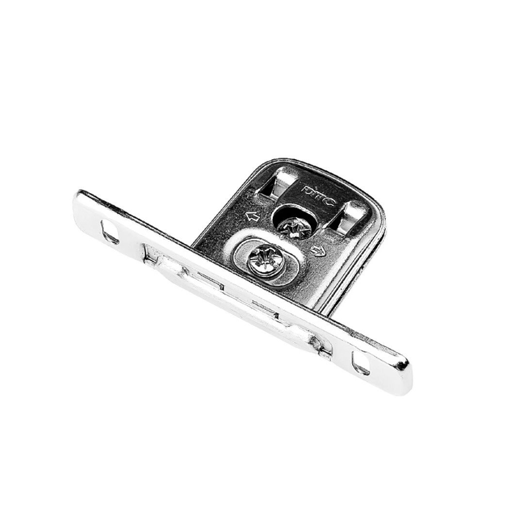 DTC Metalbox Drawer Kit Self-Closing - 19 5/8 in x 3 3/8 in - Handles ...