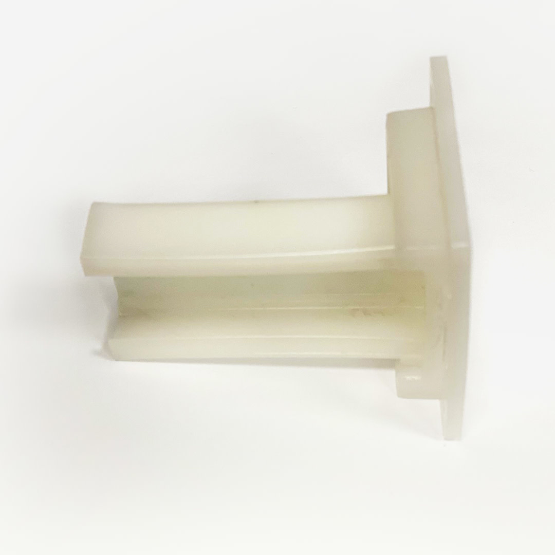 Rear Slide Socket - Left - Handles & More Hardware Ltd.