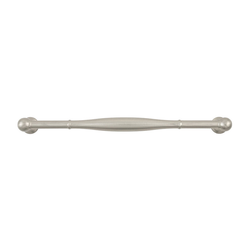 Belwith Keeler Kitchen Cabinet Hardware | Cabinets Matttroy