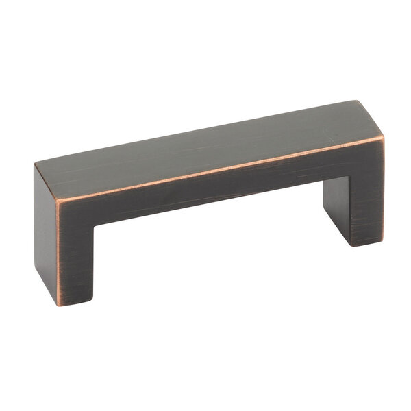 Emtek - Handles & More Hardware Ltd.