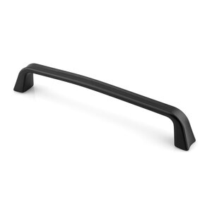 Marathon Hardware - Handles & More Hardware Ltd.