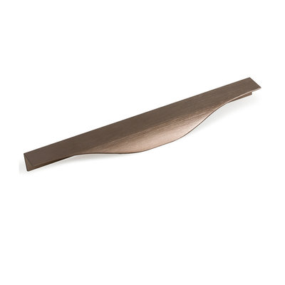 Viefe - Handles & More
