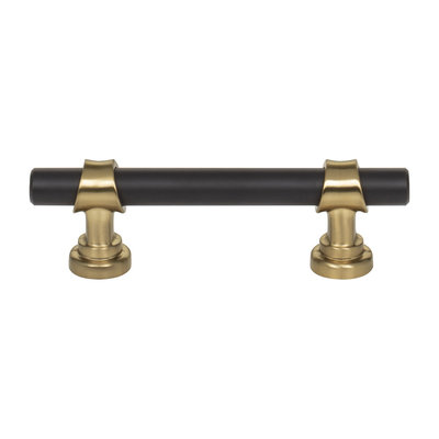Top Knobs - Handles & More Hardware Ltd.