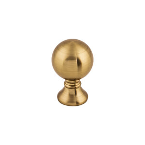 Top Knobs - Handles & More Hardware Ltd.