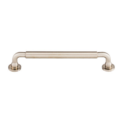 Top Knobs - Handles & More Hardware Ltd.