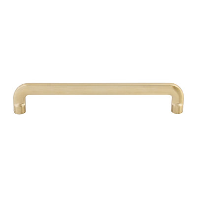 Top Knobs - Handles & More Hardware Ltd.
