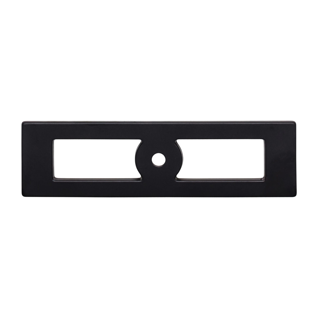 Cabinet Backplates Black | Cabinets Matttroy