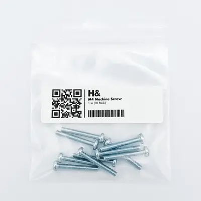 Marathon Hardware - Handles & More Hardware Ltd.