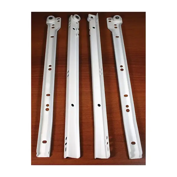 Marathon Hardware - Handles & More Hardware Ltd.