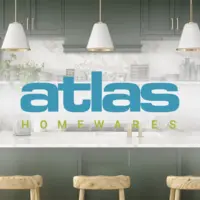 Marathon Hardware - Handles & More Hardware Ltd.