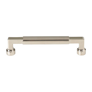Top Knobs - Handles & More Hardware Ltd.