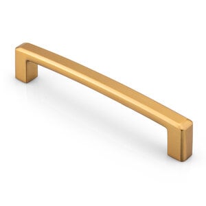 Marathon Hardware - Handles & More Hardware Ltd.