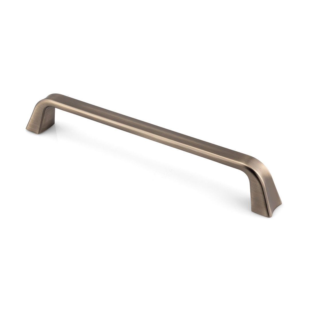 Brook Transitional Pull - Handles & More Hardware Ltd.