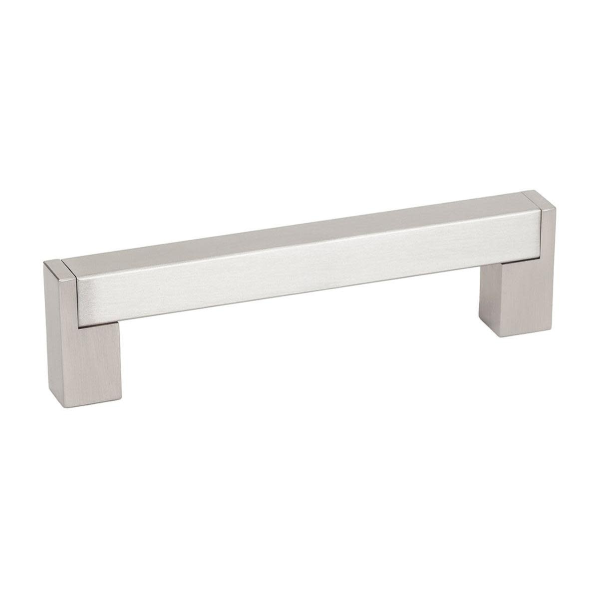 Redwood Modern Pull - Handles & More Hardware Ltd.