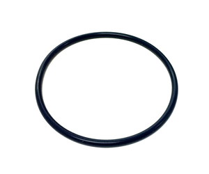 Injection Pump O-Ring, Front - 1HDT, 1HZ, 1PZ, 2LT 90301-49003 - RADD ...