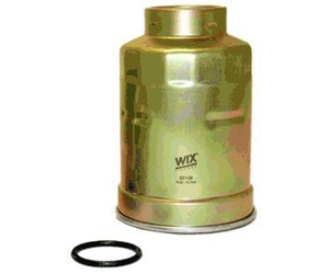Diesel Fuel Filter for Toyota - 23303-64010, 23303-64020 - RADD ...
