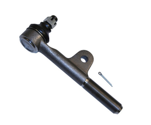 RH Inner Relay Rod End LHD Land Cruiser 80 Series, LX450 45044-69125 ...