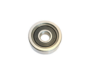 R151F Pilot Bearing, Clutch - 1HZ, 1PZ w/R151F Transmision 90363-12010 ...
