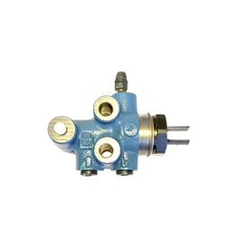 Proportioning valves / LSPVs - RADD Cruisers 4WD Ltd.