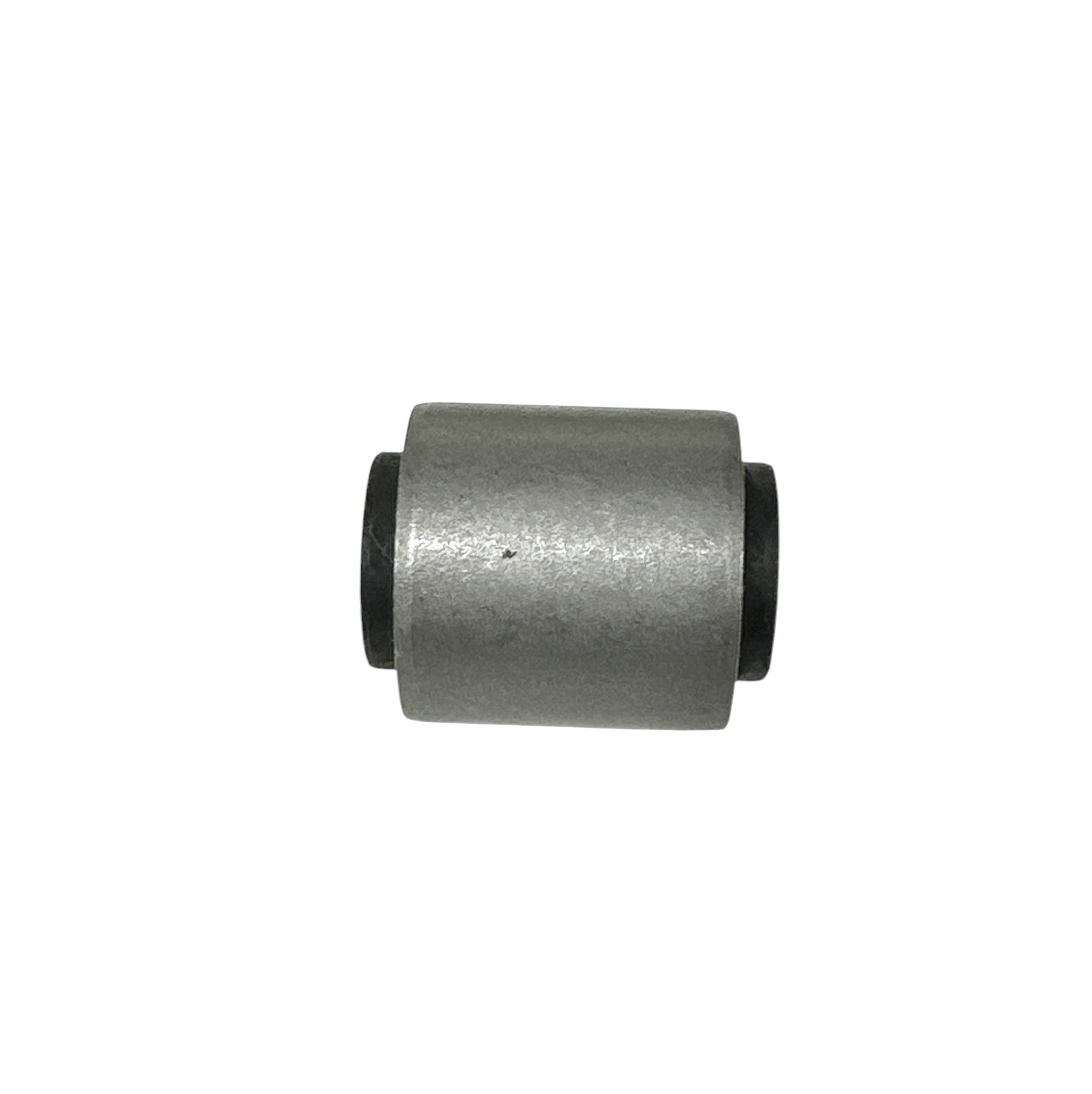 Bushing, Front Lateral Control Rod/Panhard Rod - Land Cruiser 80 Series ...