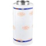 Can-Lite Filter Mini 8 in x 25 in 800 CFM - Aroma Grow Store